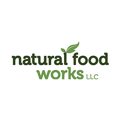 Creative Alignments: Recruiting Reinvented