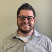 Creative Alignments: Recruiting Reinvented