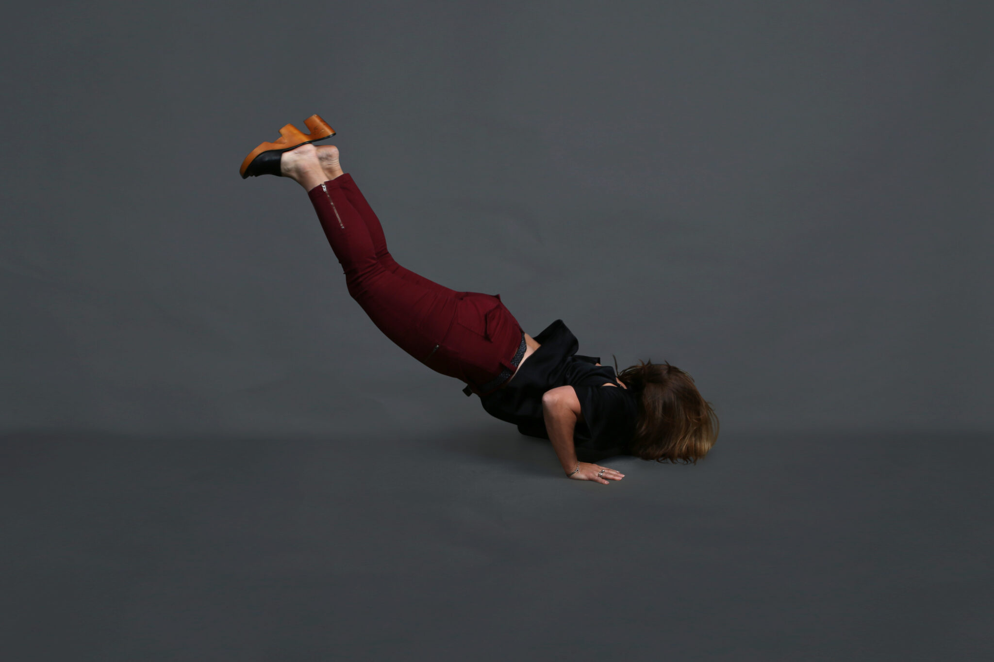 Our Team of Recruiting Professionals - Creative Alignments