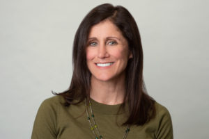 Our Team of Recruiting Professionals - Creative Alignments