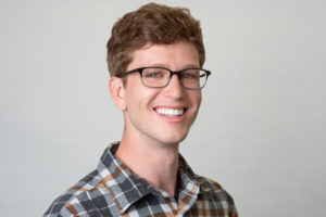 Our Team of Recruiting Professionals - Creative Alignments