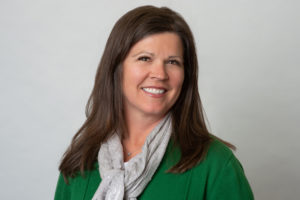 Our Team of Recruiting Professionals - Creative Alignments