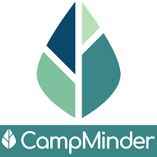 Tech Hiring Assistance Case Study - CampMinder & Creative Alignments