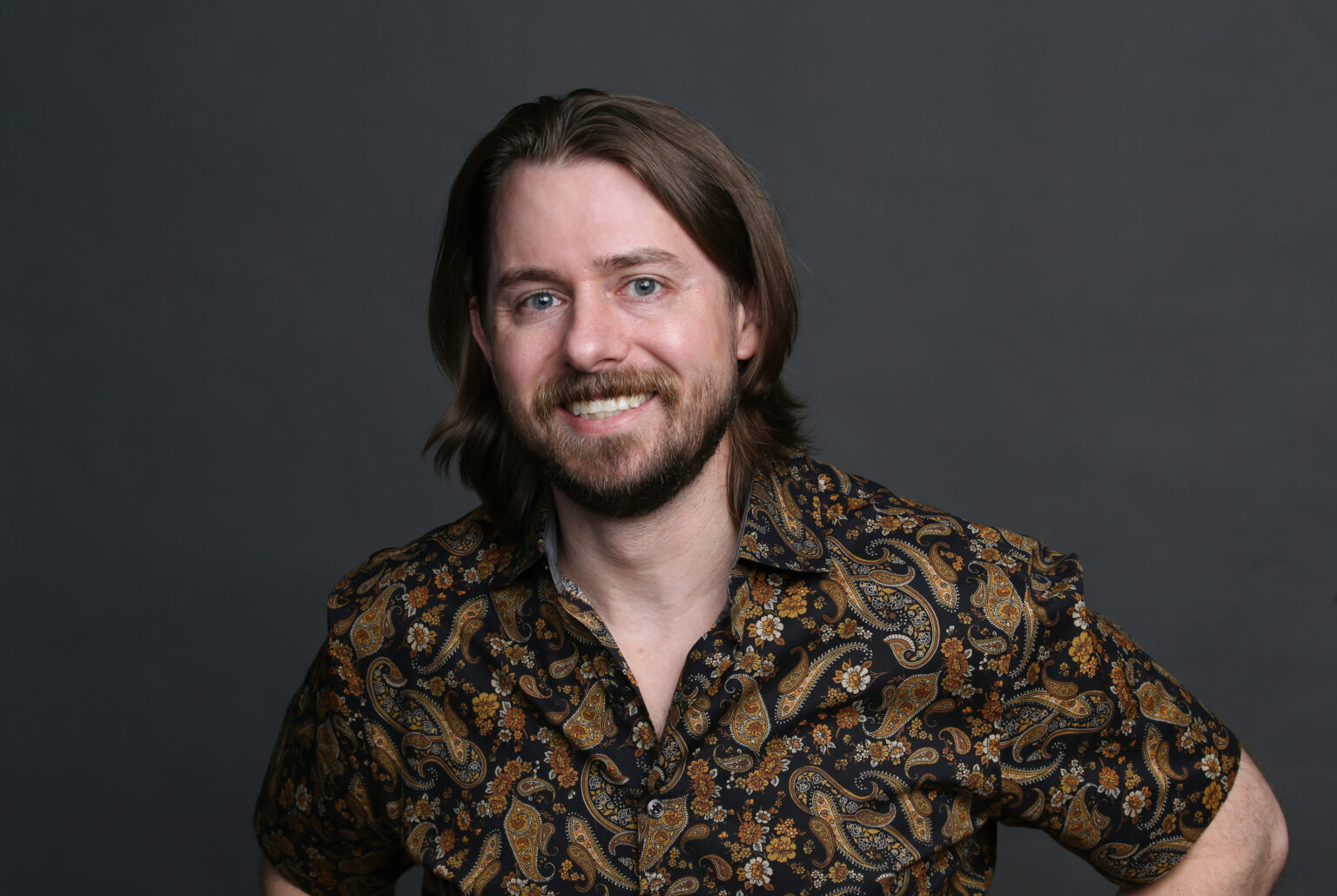 Our Team of Recruiting Professionals - Creative Alignments