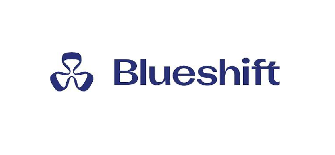 CPG Recruiting Case Study - Blueshift Nutrition - Creative Alignments