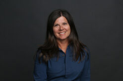 Our Team of Recruiting Professionals - Creative Alignments