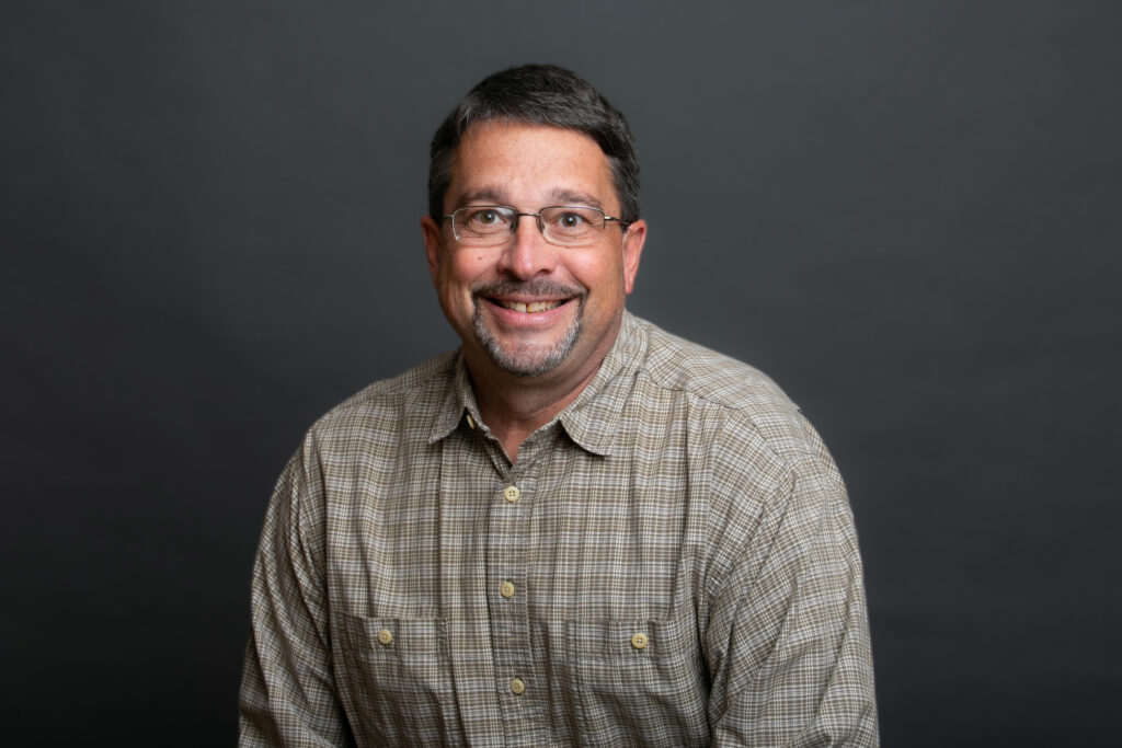 Our Team of Recruiting Professionals - Creative Alignments