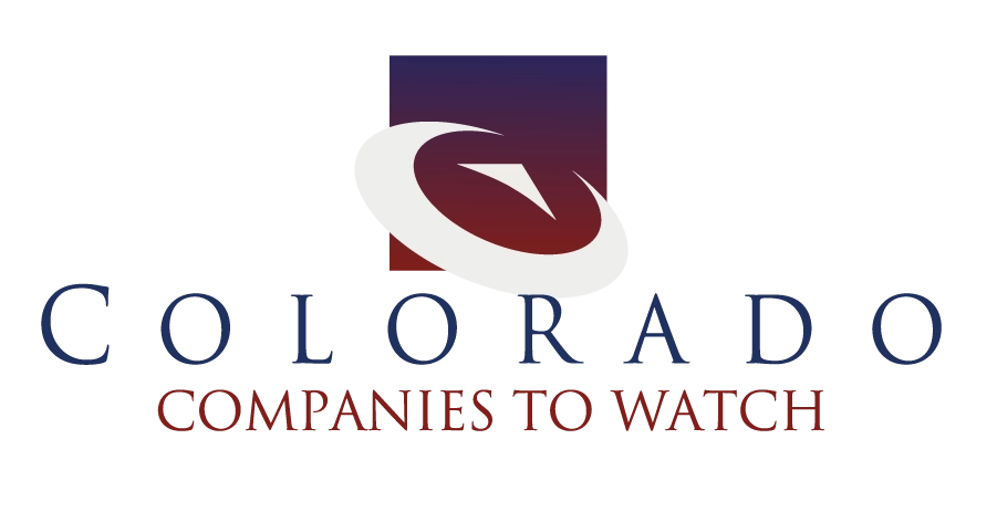 Creative Alignments Honored as a Colorado Company to Watch