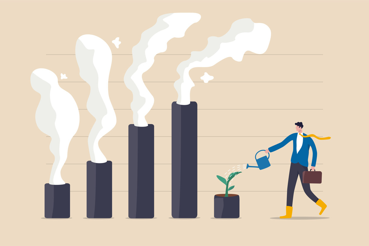 Path To A Purpose-Driven Job and Career - Creative Alignments