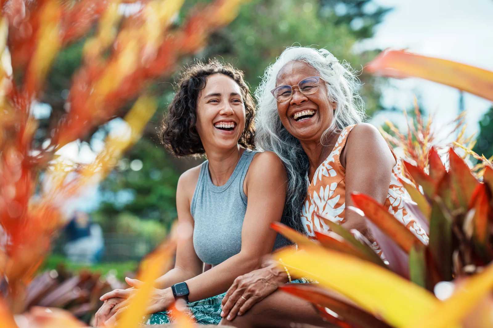 How Small Acts of Kindness Shape Professional Journeys